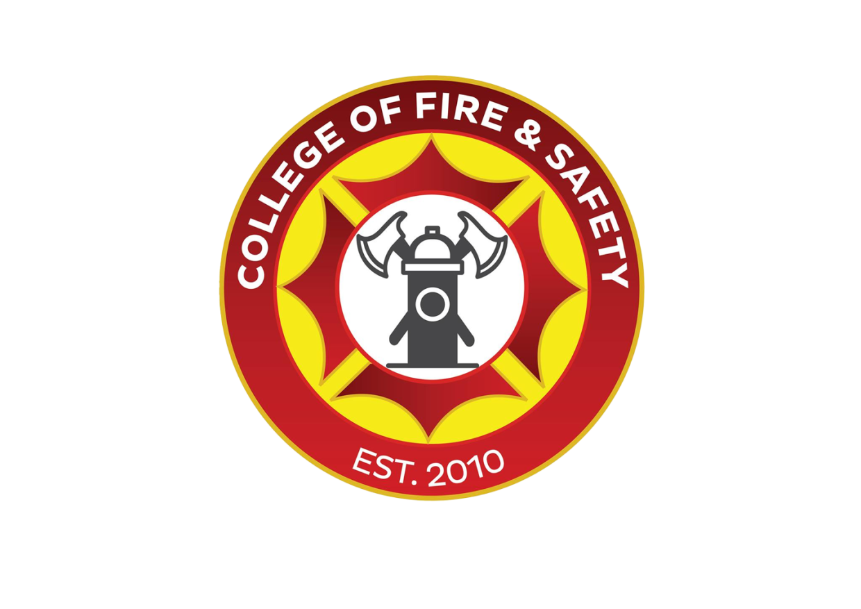 Home - Fire Fighting