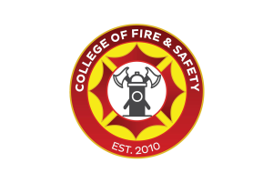 Home - Fire Fighting